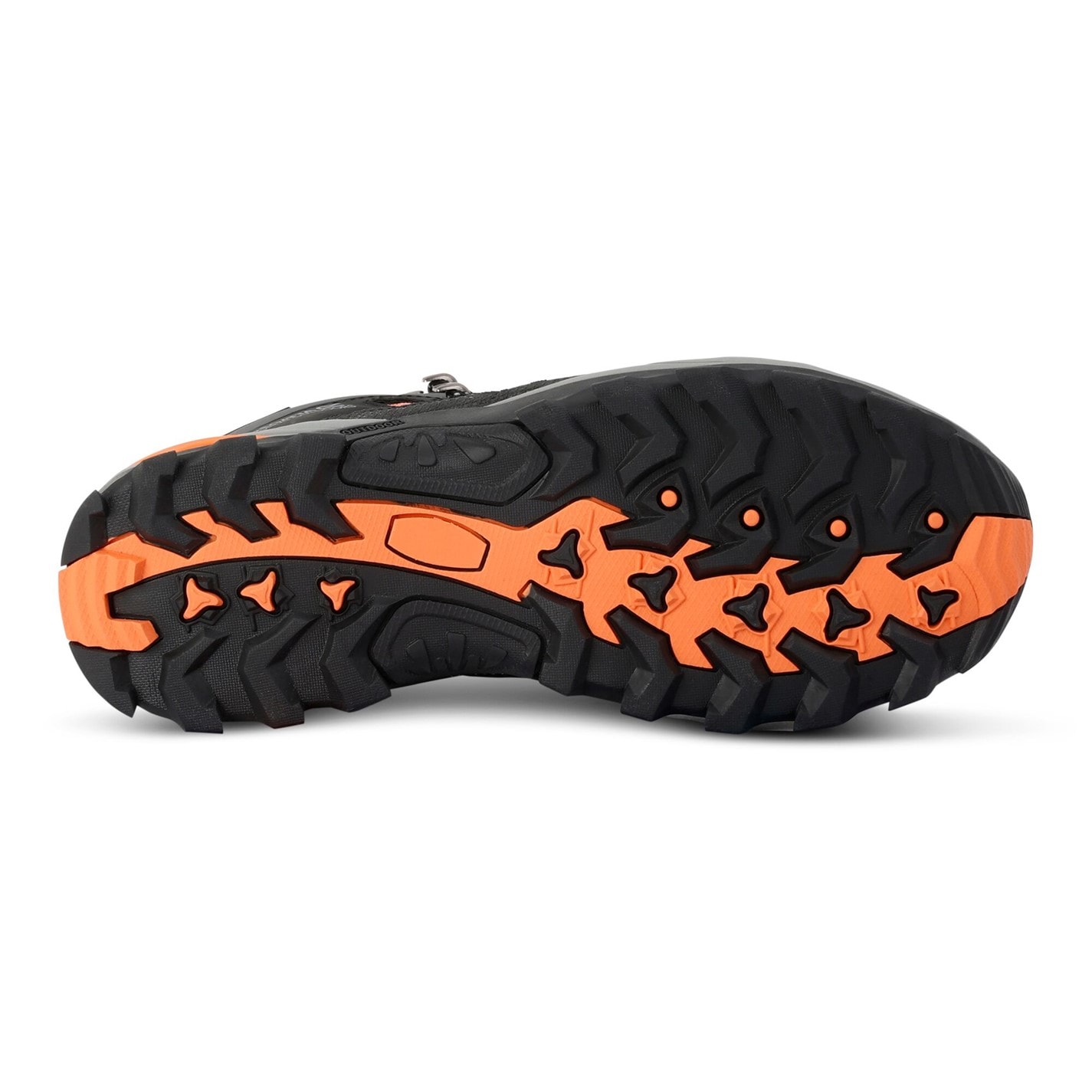 Regatta | Womens Samaris III Boot | Waterproof Hiking Boots ...