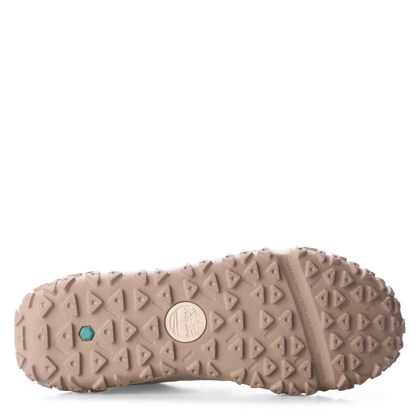 Timberland | Greenstride Motion 6 Mid Boots | Brown | SportsDirect.com