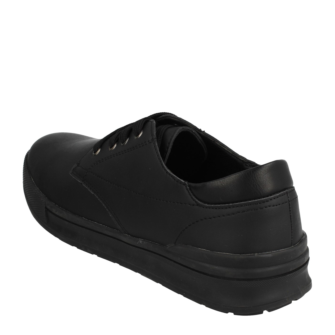 Thomas Blunt | Smart Lace-Up Shoe with Lightweight Flexible A2216 ...