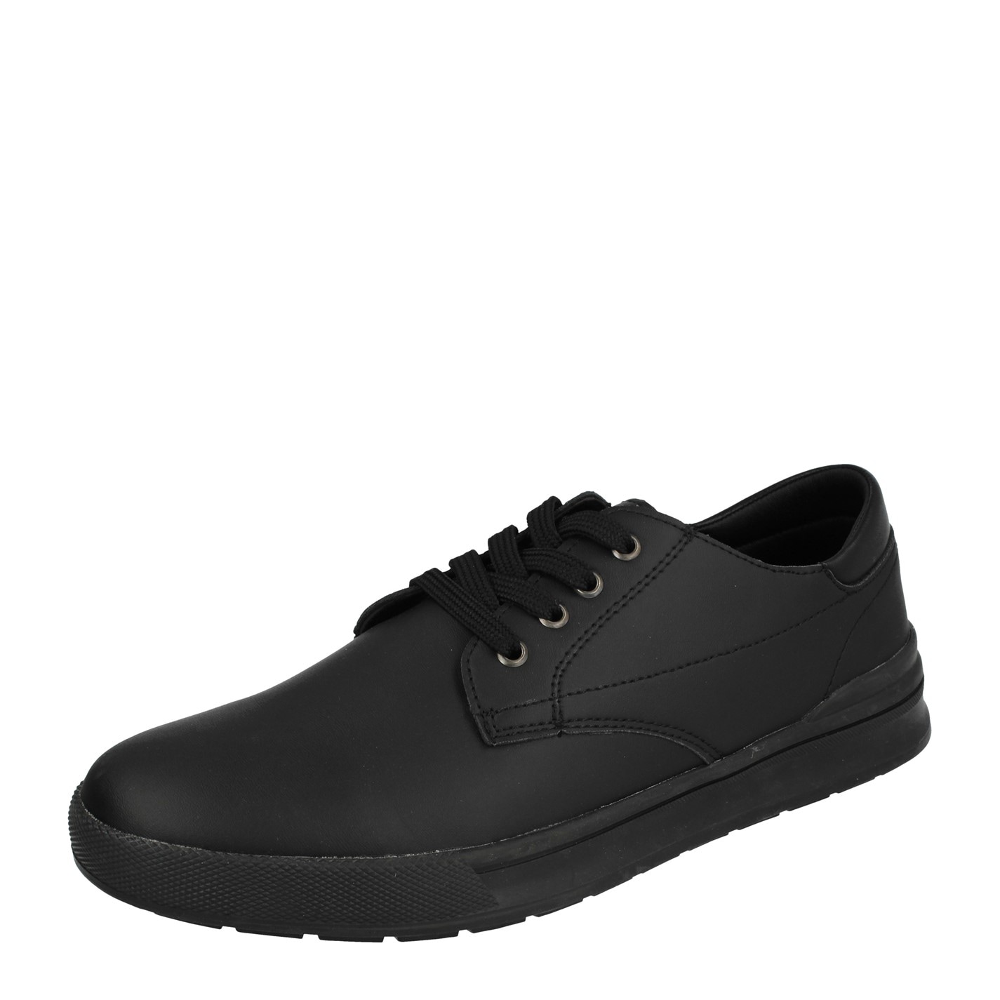 Thomas Blunt | Smart Lace-Up Shoe with Lightweight Flexible A2216 ...