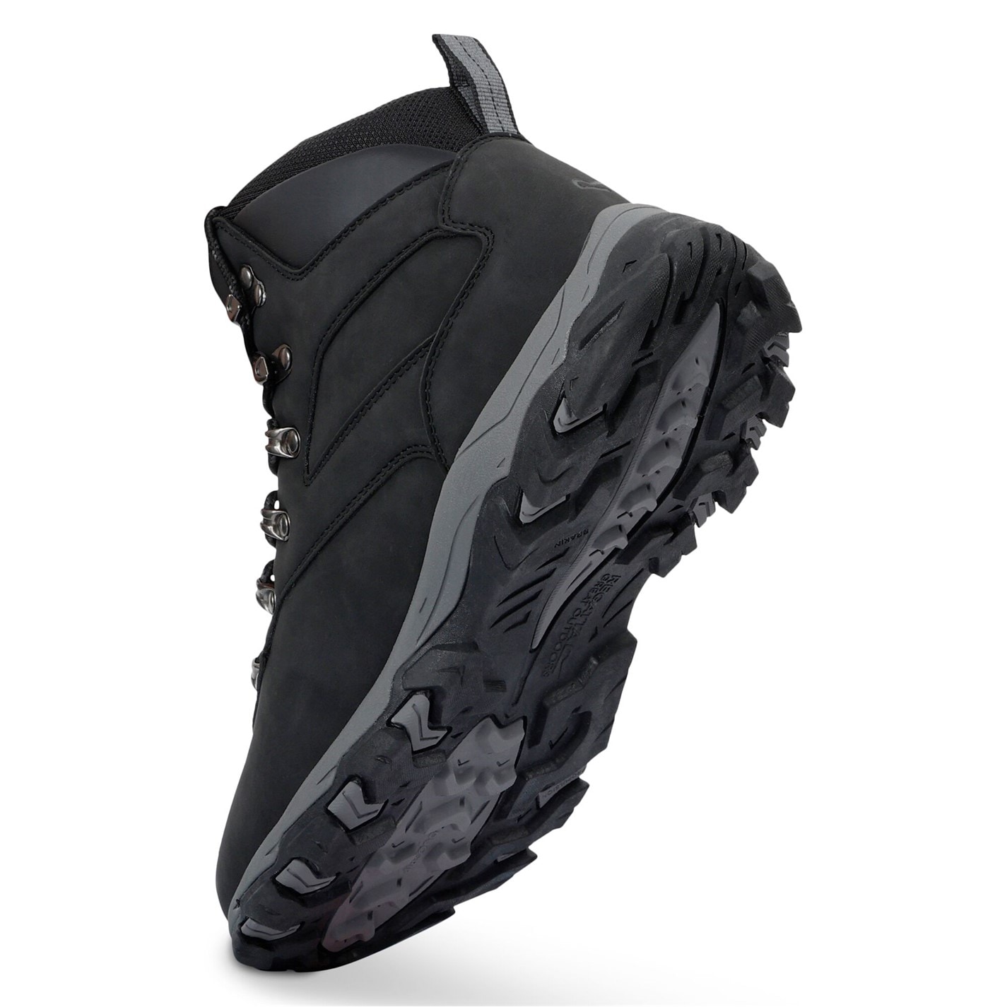 Regatta | Holcombe Classic | Non Waterproof Hiking Boots | SportsDirect.com