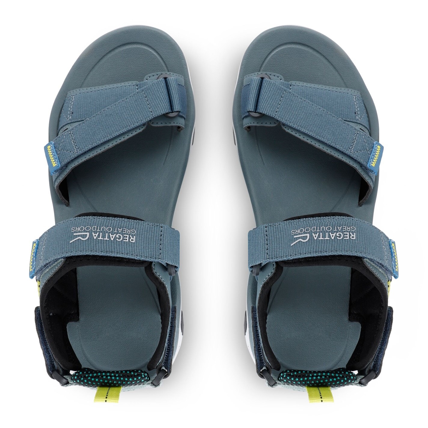 Regatta | Blaze Sandals | Sandals | SportsDirect.com