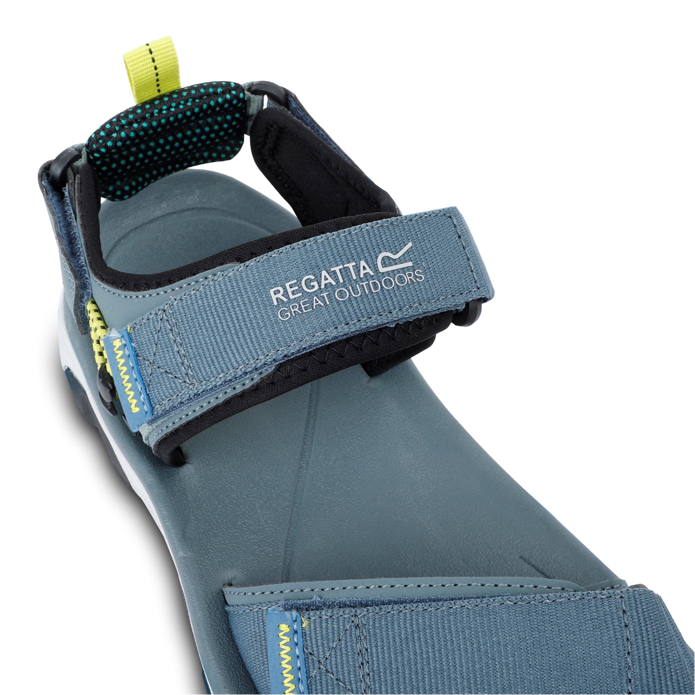 Regatta | Blaze Sandals | Sandals | SportsDirect.com