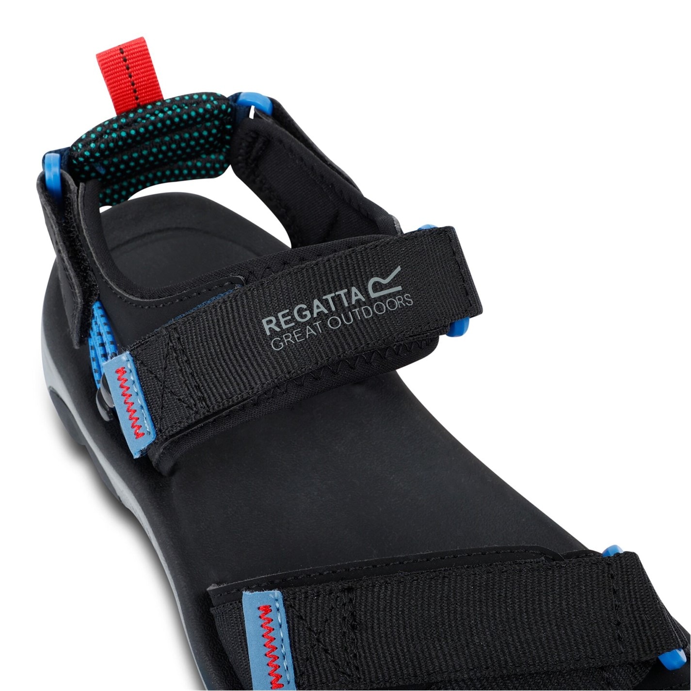 Regatta | Blaze Sandals | Sandals | SportsDirect.com
