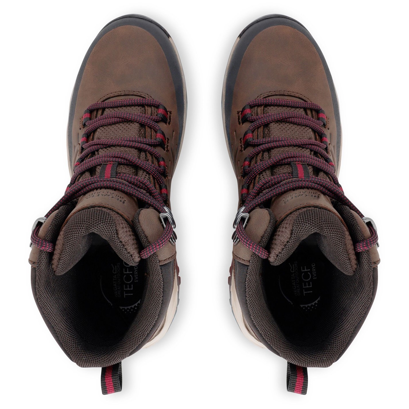 Regatta | Womens Blake Boot | Waterproof Hiking Boots | SportsDirect.com