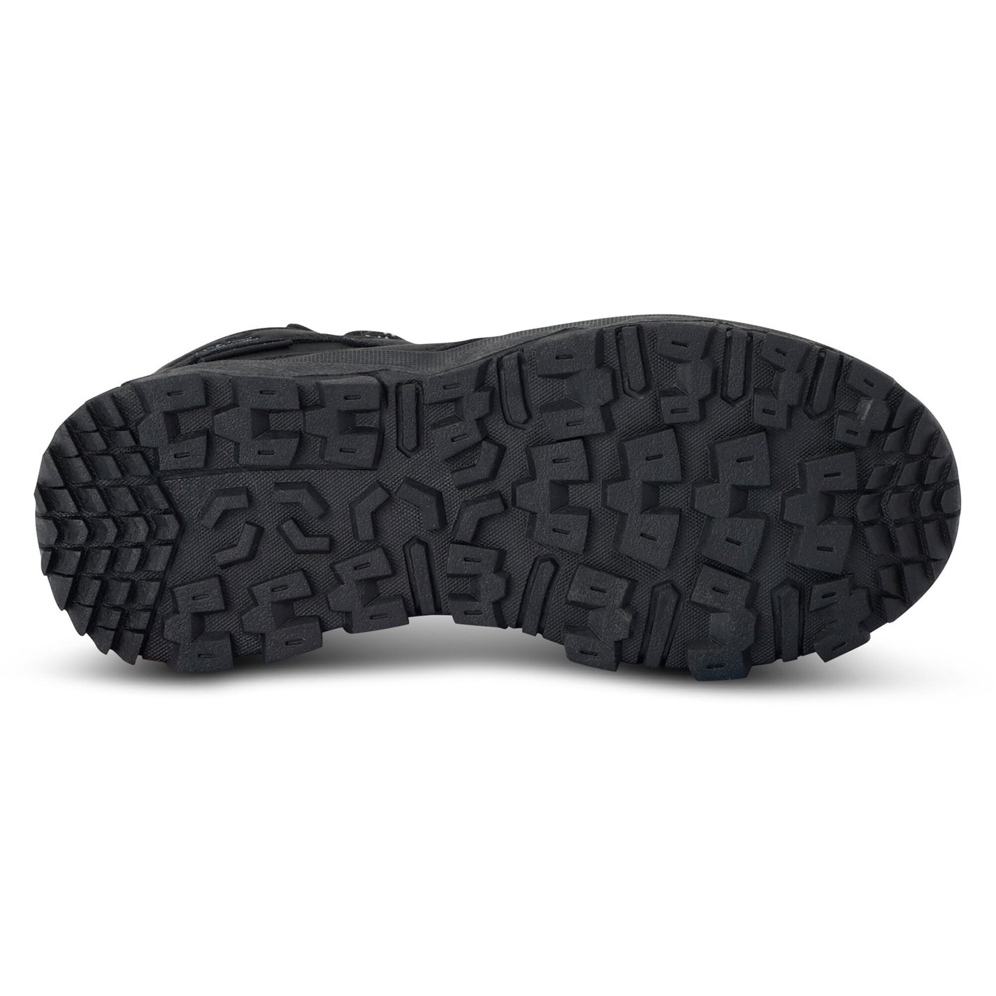 Regatta | Amble Boot WP Junior | Waterproof Hiking Boots | SportsDirect.com