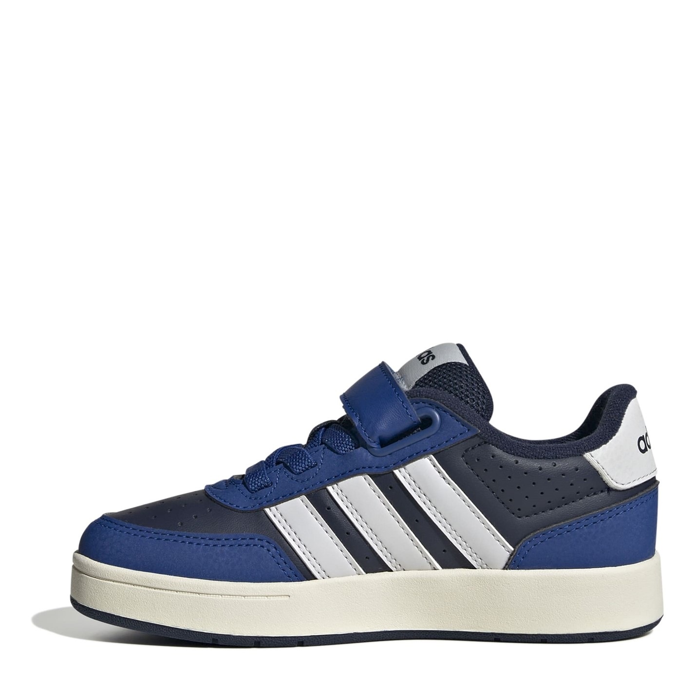adidas Breakbase Shoes Kids | SportsDirect.com New Zealand
