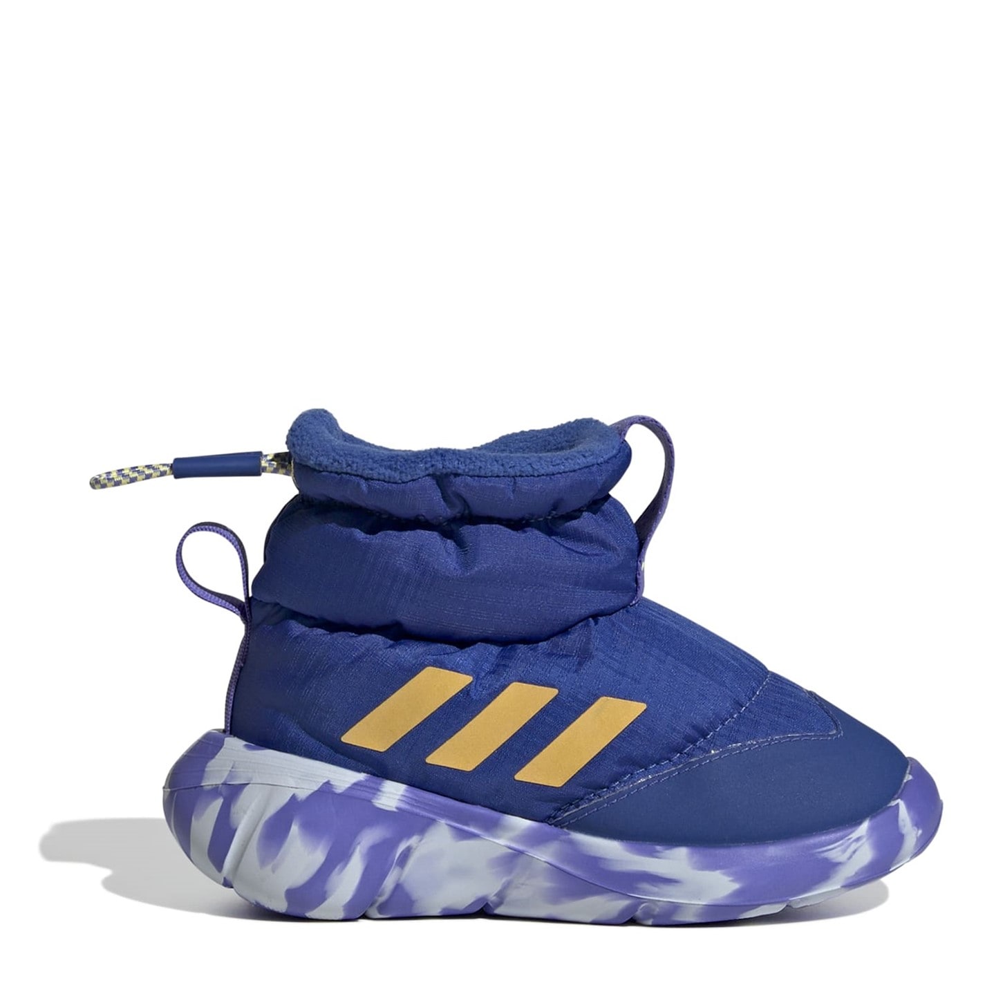 adidas | Adidas I MONOFIT BOO In44 | Royblu/Spark/Co | SportsDirect.com