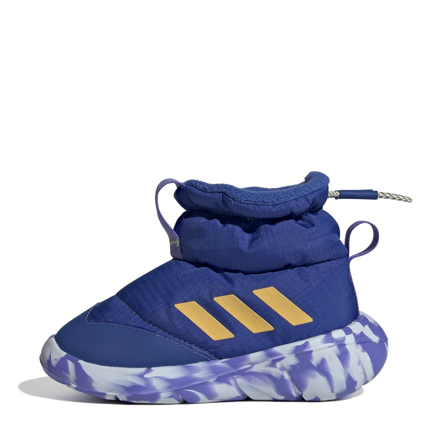 adidas | Adidas I MONOFIT BOO In44 | Royblu/Spark/Co | SportsDirect.com