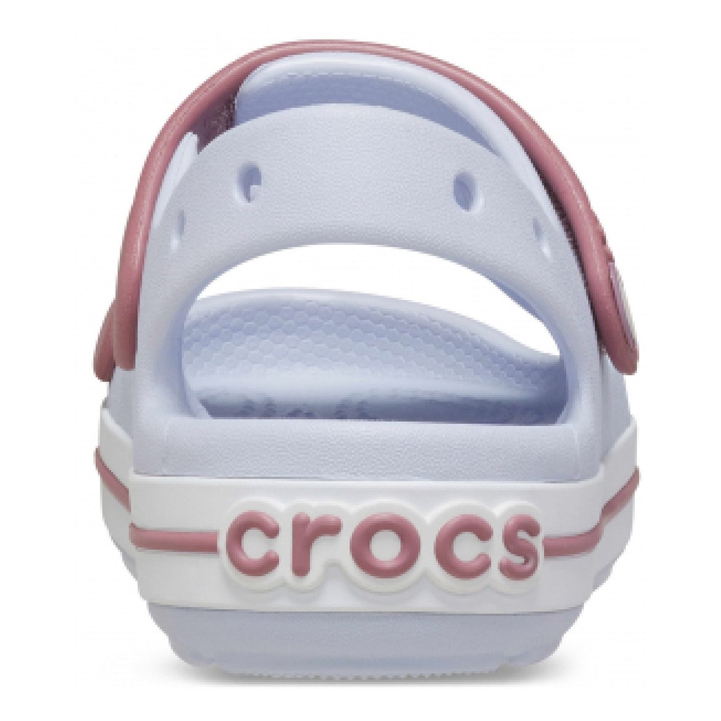 Crocs | Unisex Kids' Band Sandal Clogs | Clogs | SportsDirect.com