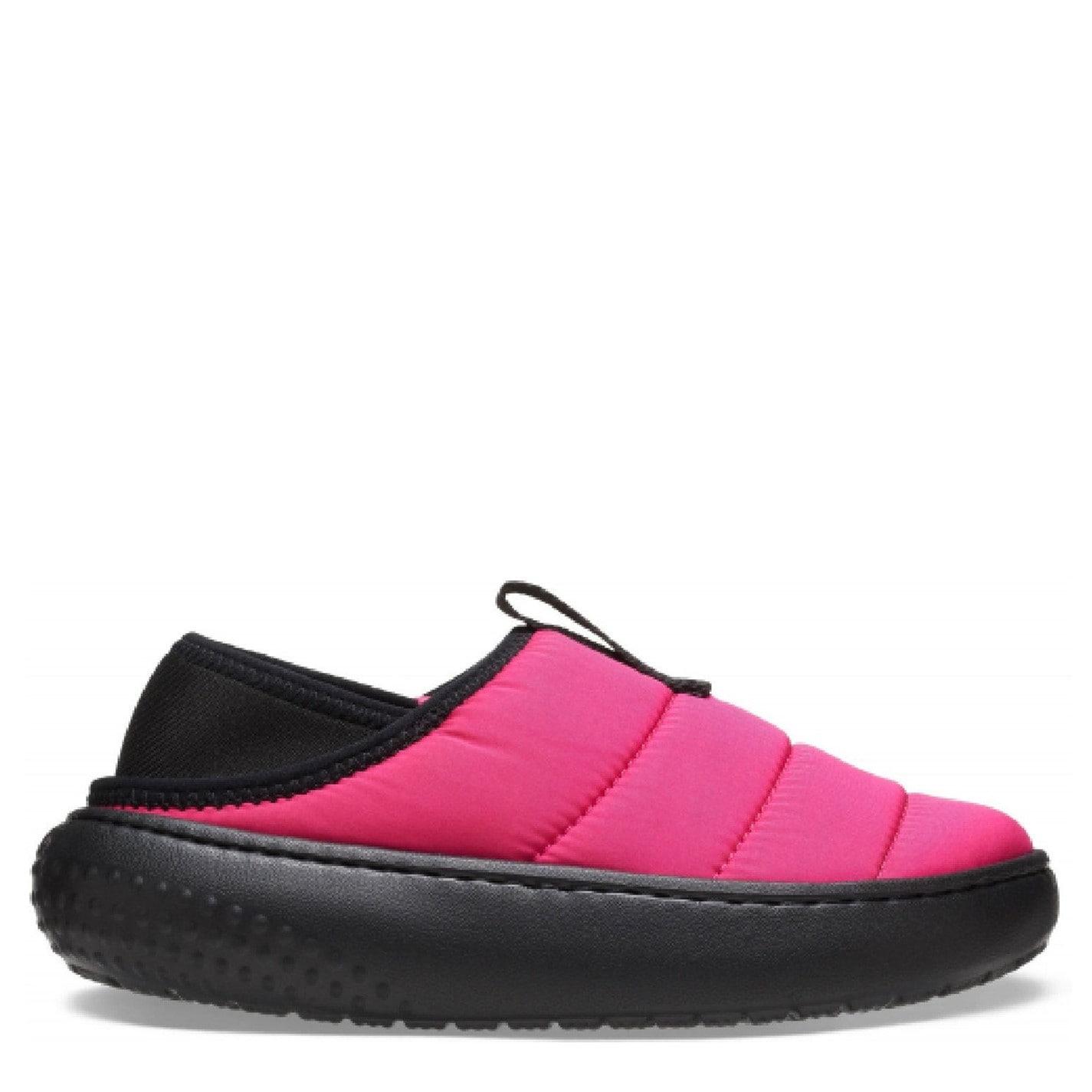 Crocs | Unisex Kids' Clogs | Dragon Fruit | SportsDirect.com