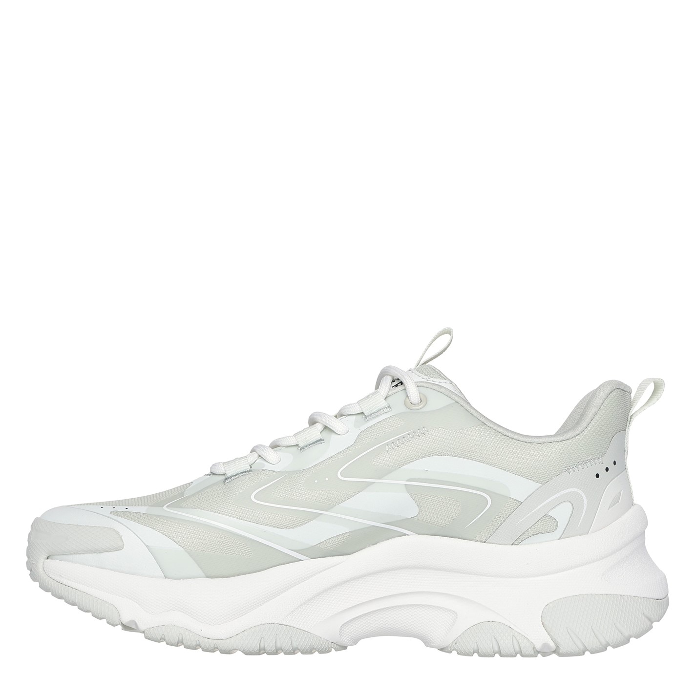 Skechers | Kids Mesh Anti-Gravity Classic Low-Top Trainers | Classic ...