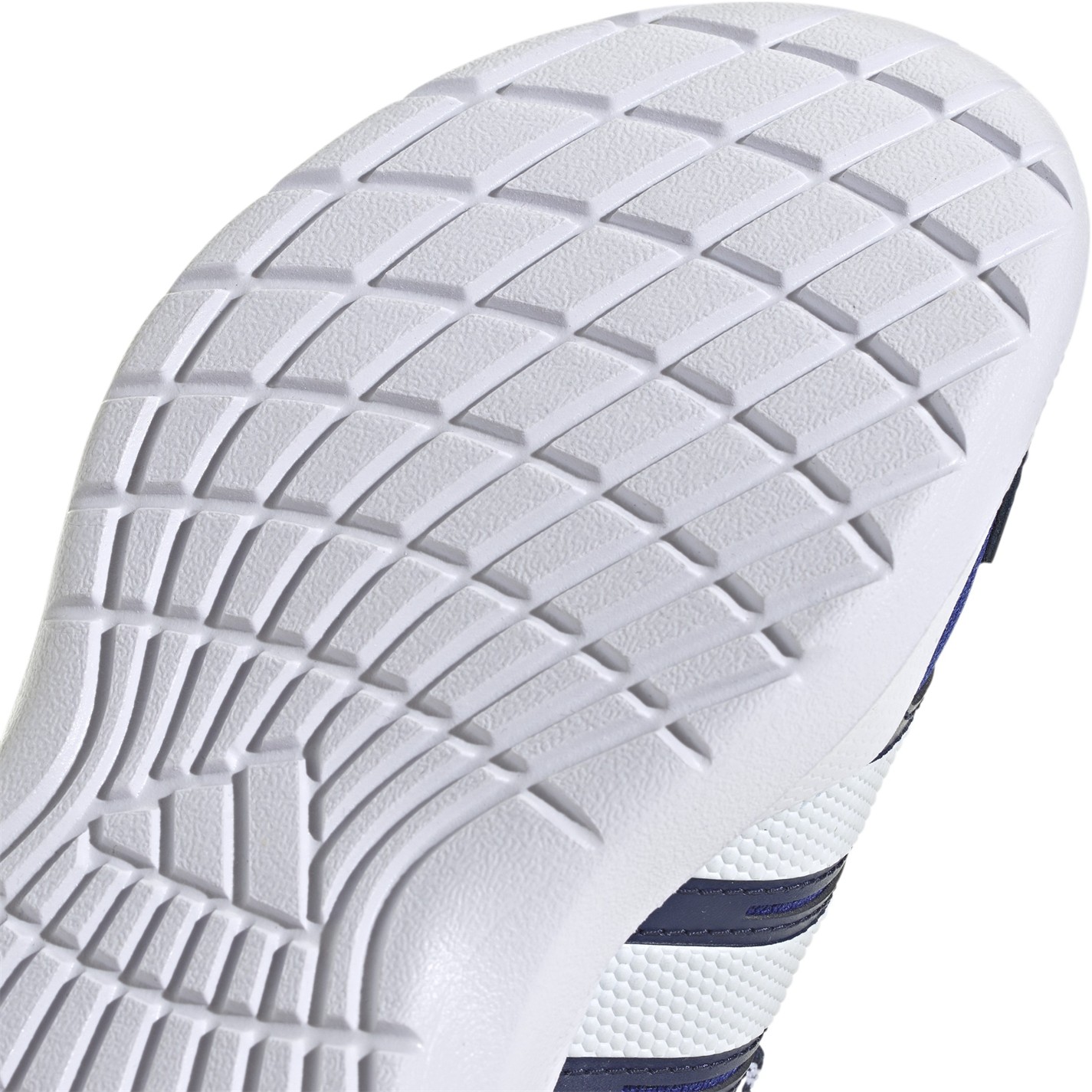 adidas | adidas Lightorama Light Up Shoes Childrens | Lucid Blue ...