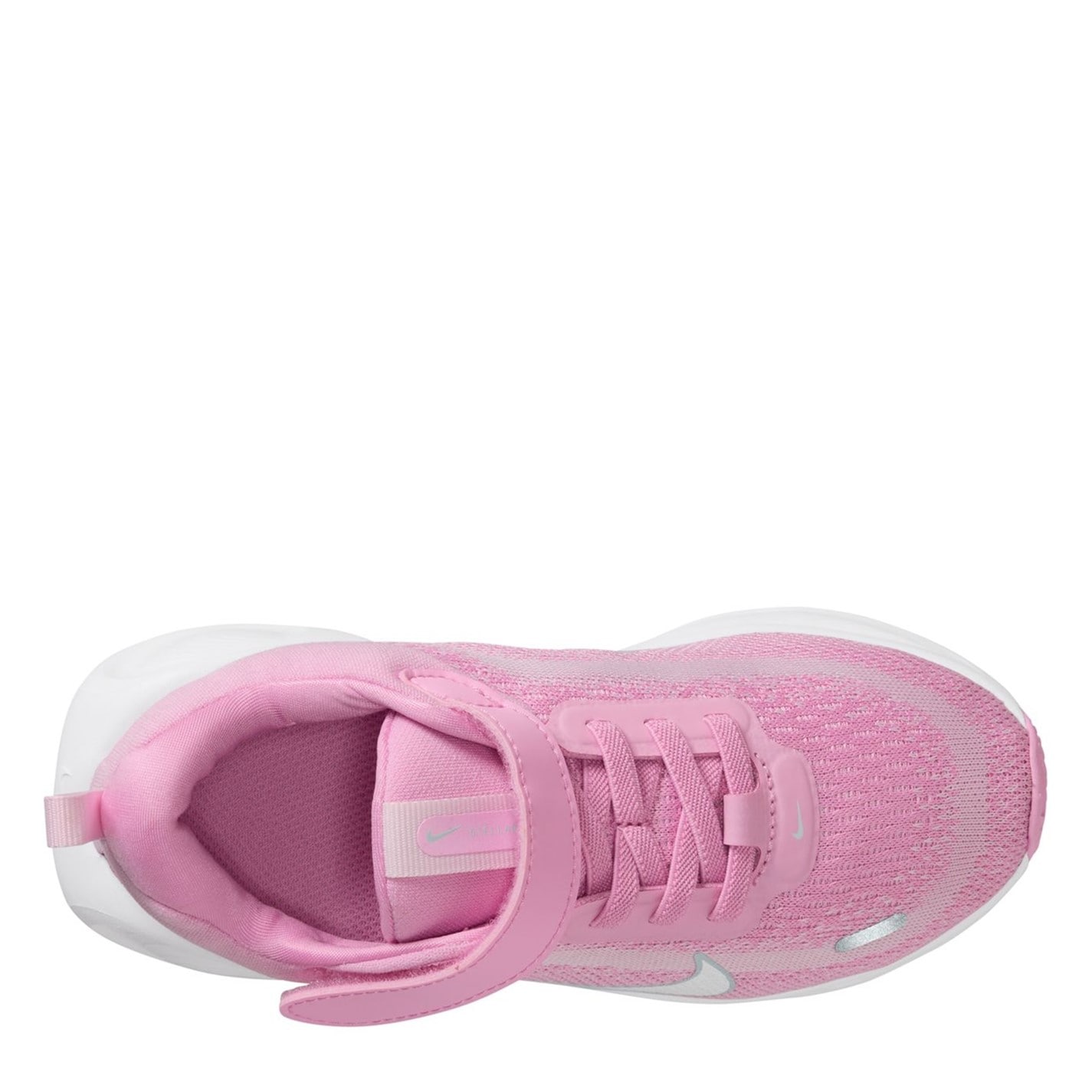 Nike | Stellar Ride Runner Childrens | Entry Running Shoes ...