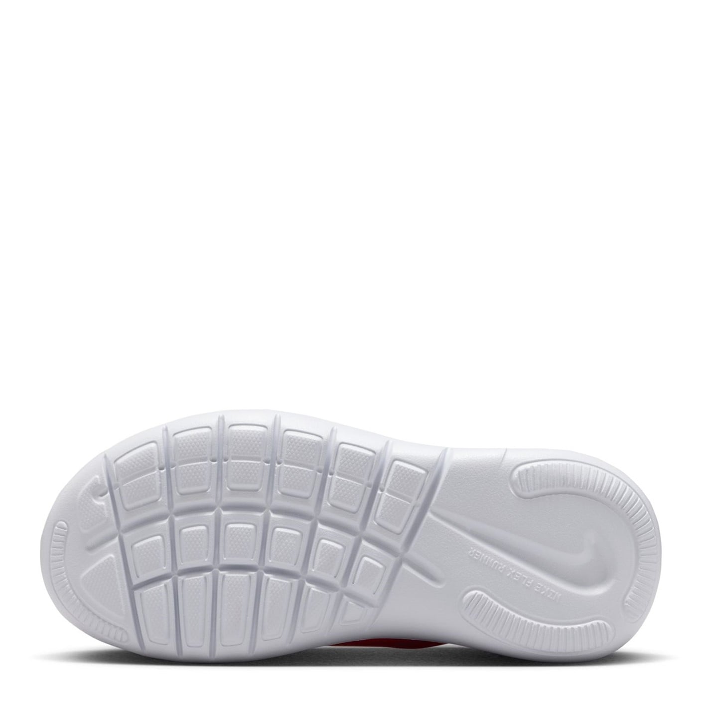 Nike | Nike Flex Runner 4 Ch61 | Pnk Fm/Ryl Puls | SportsDirect.com