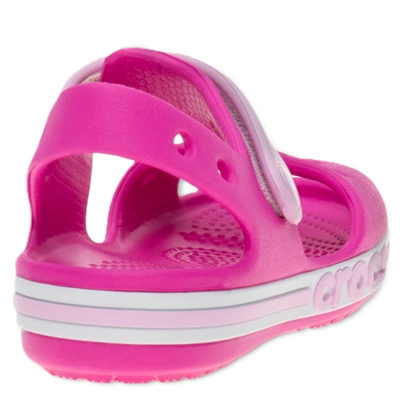 Crocs | Unisex Kids' Clogs | Clogs | SportsDirect.com