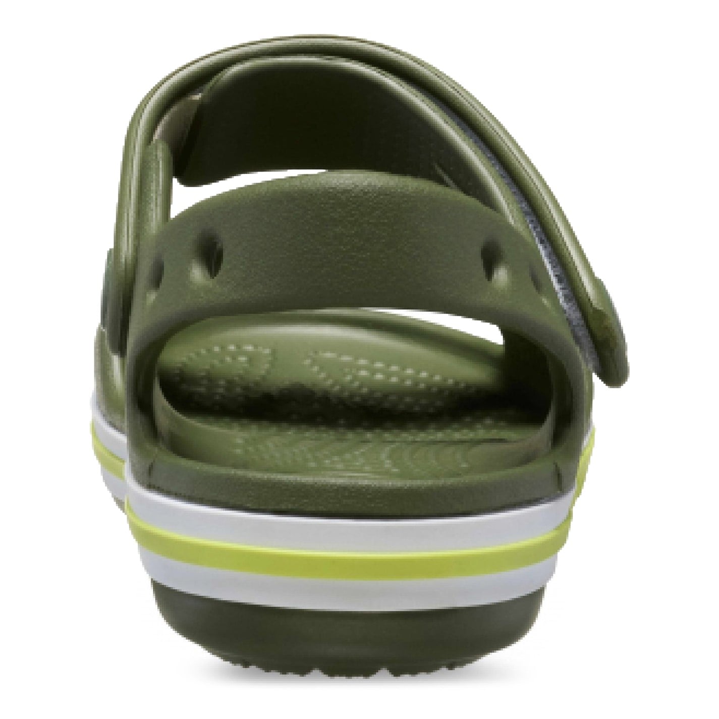 Crocs | Unisex Kids' Clogs | Clogs | SportsDirect.com