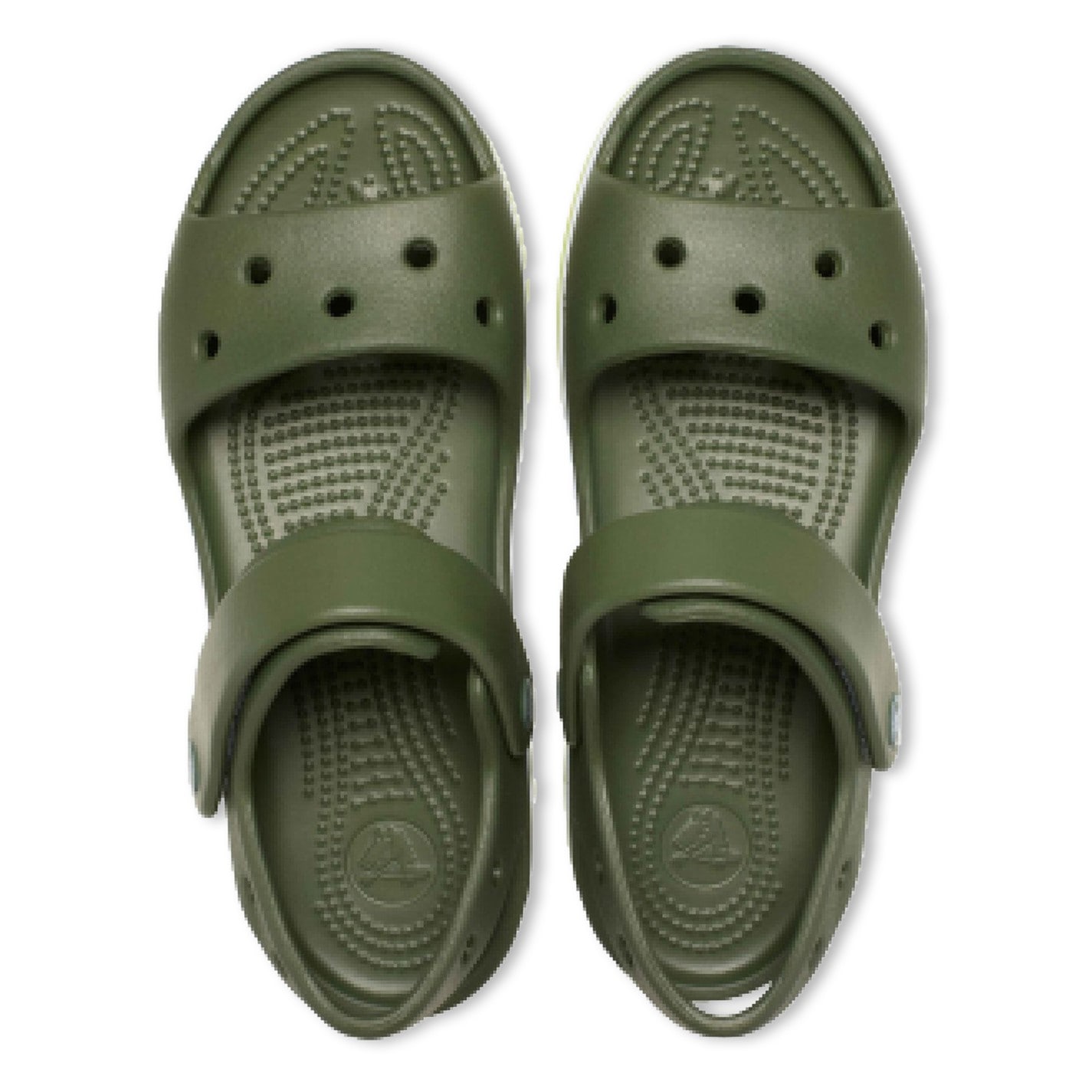 Crocs | Unisex Kids' Clogs | Clogs | SportsDirect.com