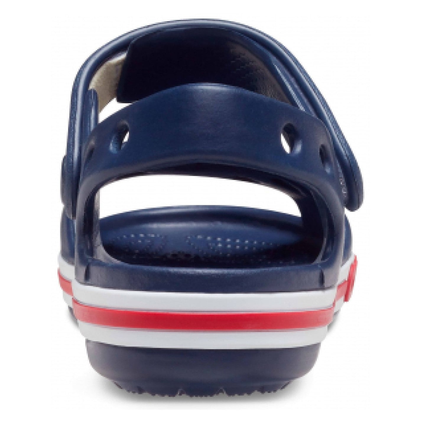 Crocs | Unisex Kids' Clogs | Clogs | SportsDirect.com