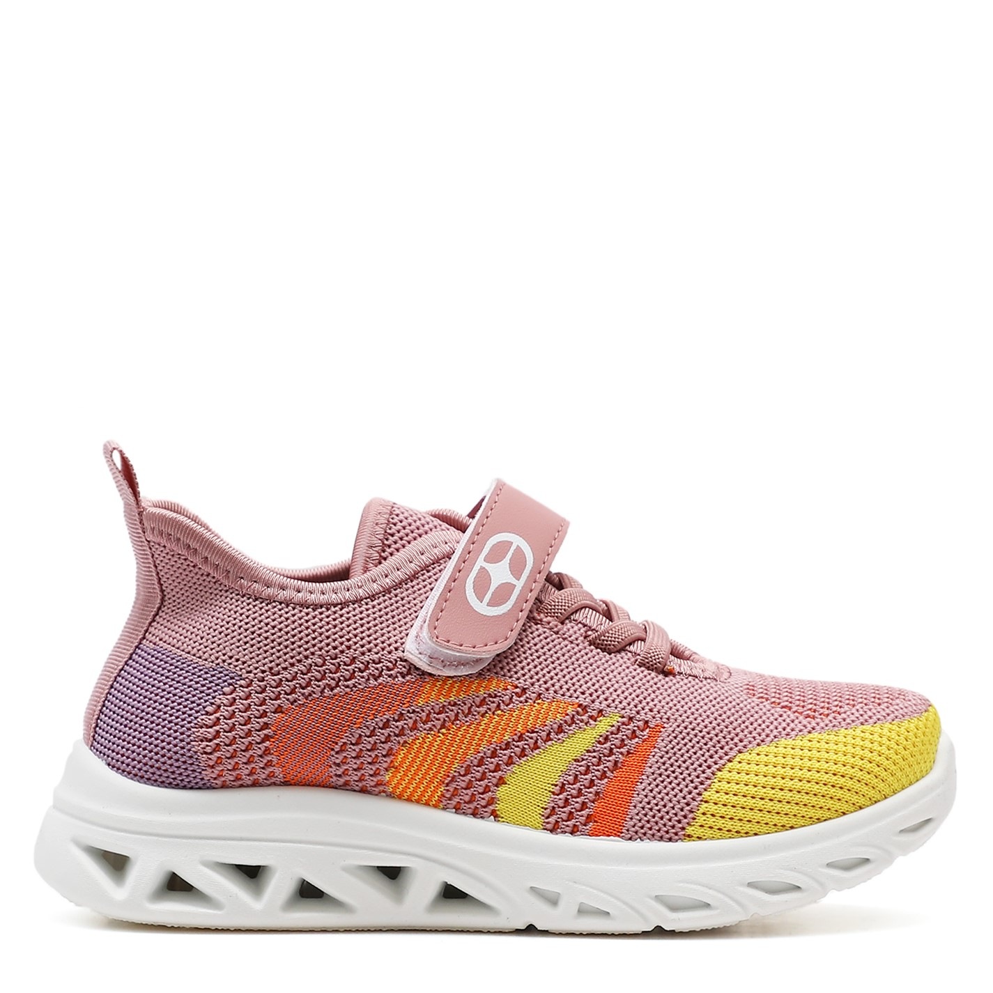 No Fear Playpal Child Runners | SportsDirect.com Singapore