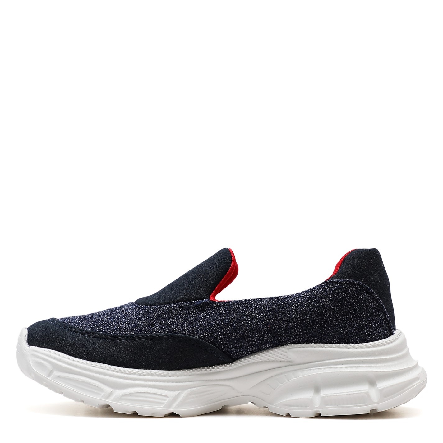 No Fear Caper Child Runners | SportsDirect.com Singapore