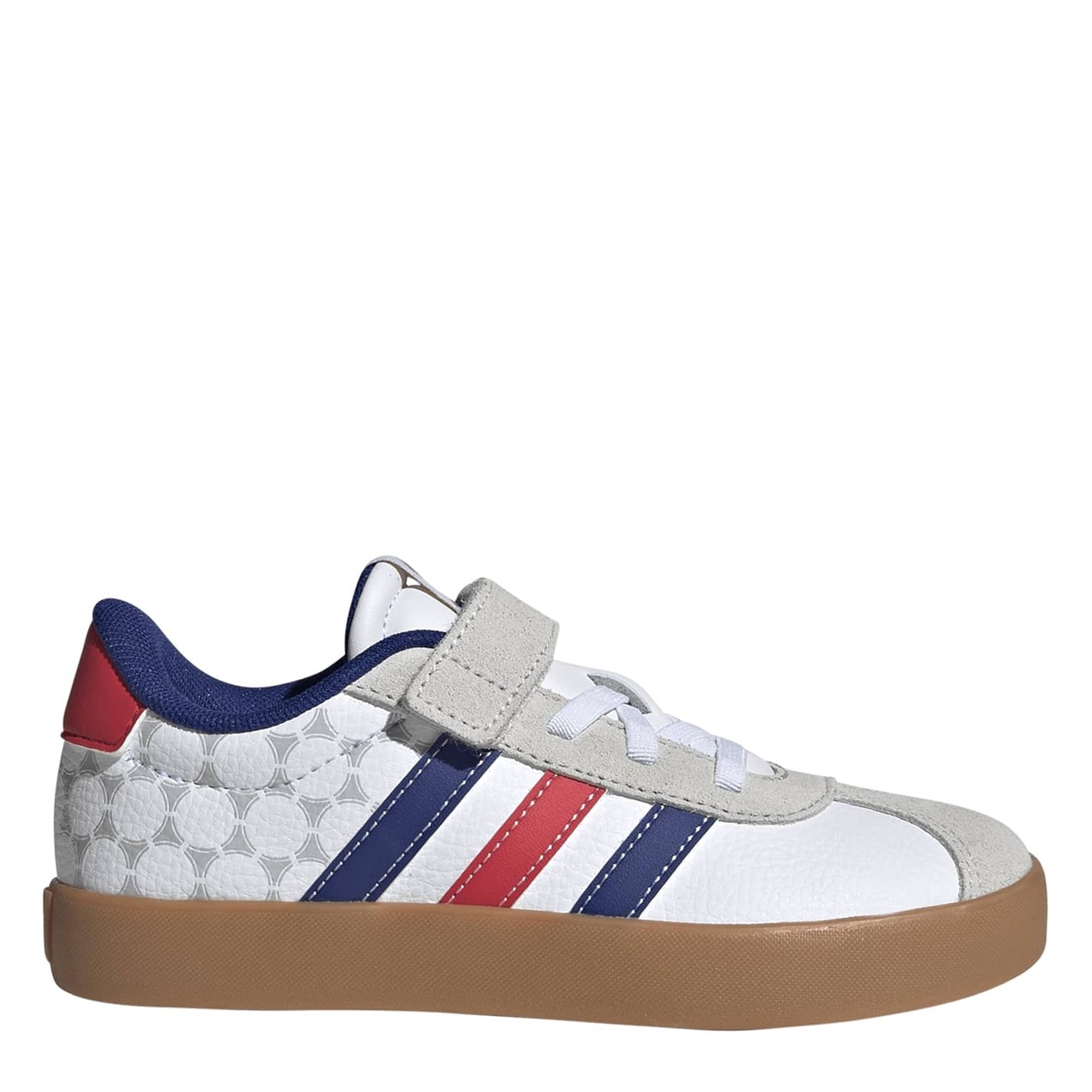 adidas Adidas Vl Court 3.0 Ch99 | SportsDirect.com USA