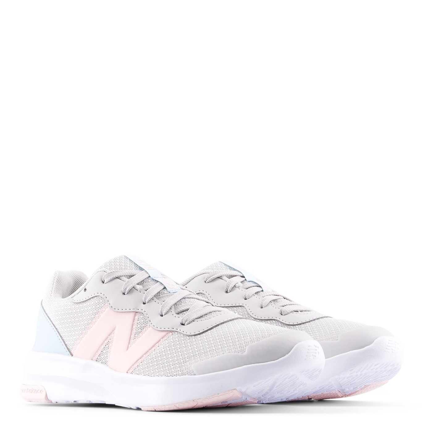 New Balance | Balance 578 | Runners | SportsDirect.com
