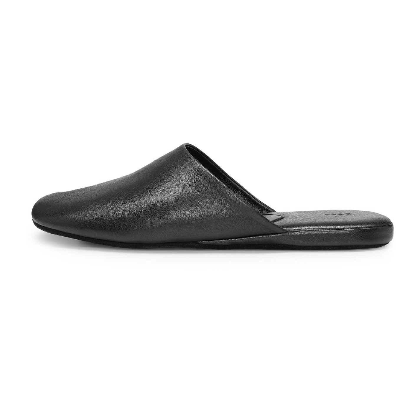 Boss | Men's Smartrav Set Slider Slippers | Black | SportsDirect.com