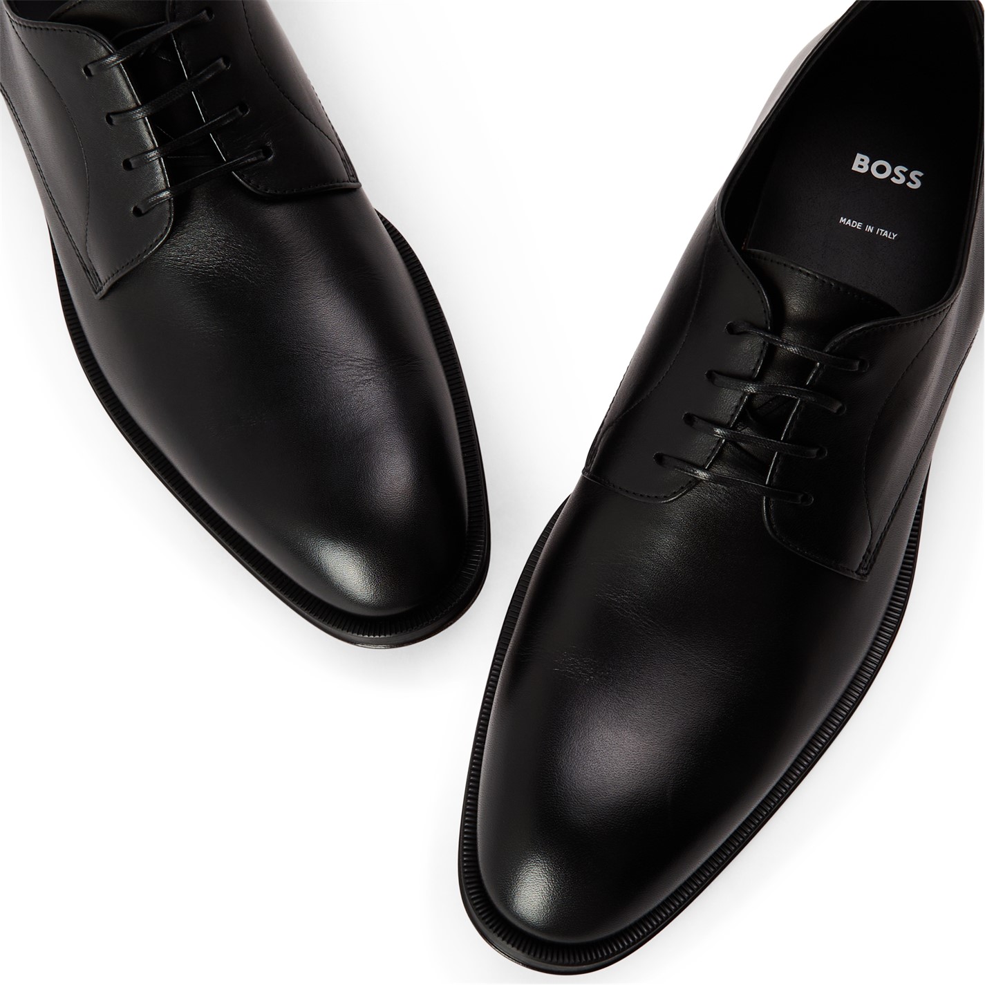 Boss | Men's Slider Slippers | Slider Slippers | SportsDirect.com
