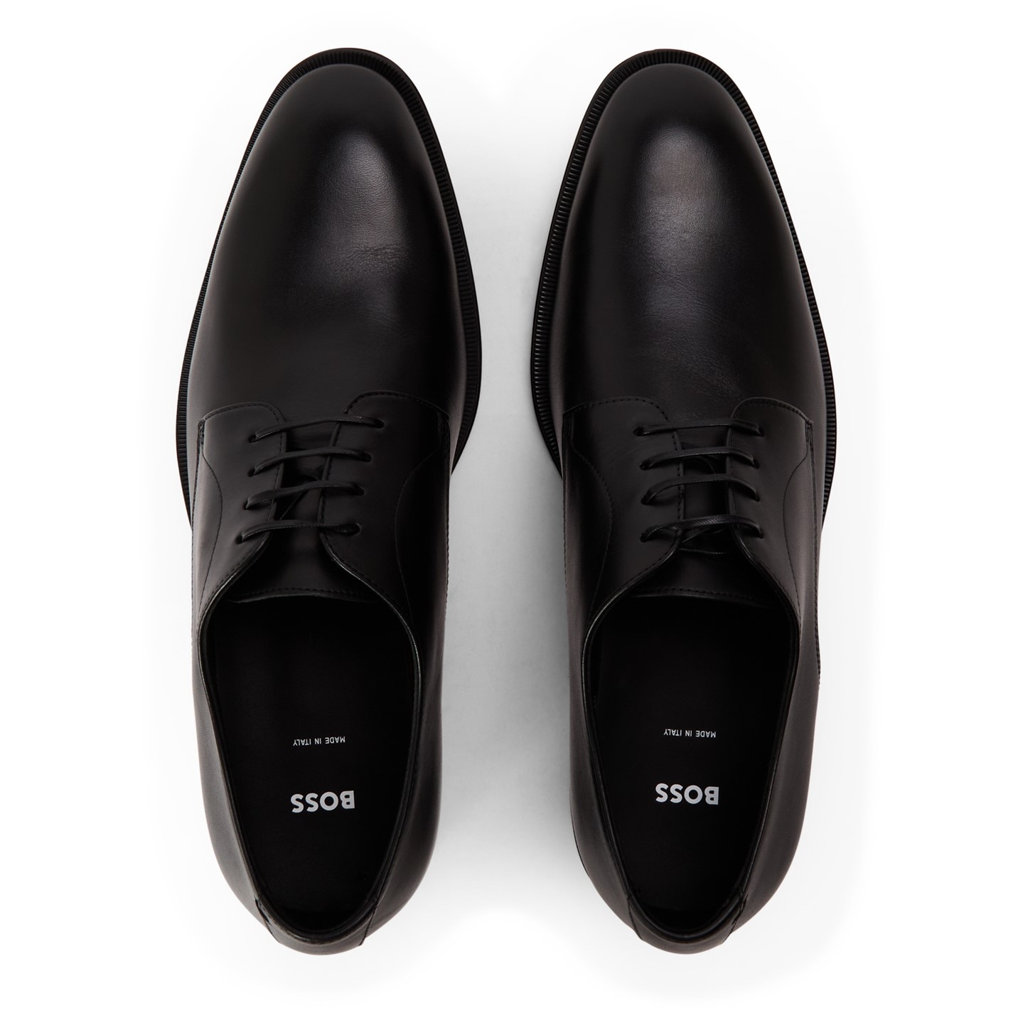 Boss | Men's Slider Slippers | Slider Slippers | SportsDirect.com