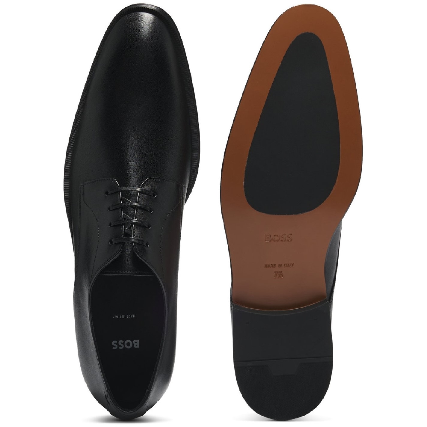 Boss | Men's Slider Slippers | Slider Slippers | SportsDirect.com