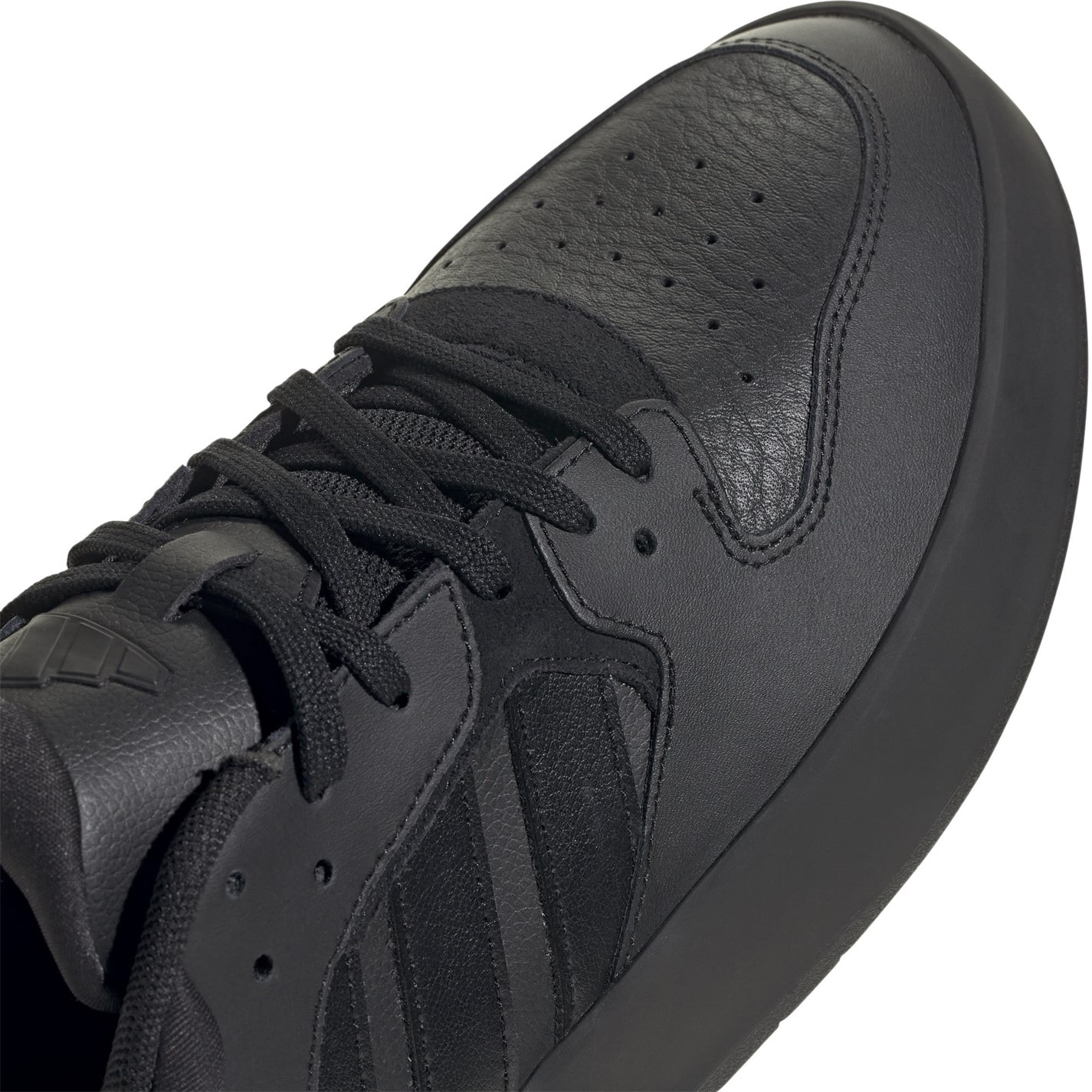 adidas | Court 24 Shoes Mens | Low Trainers | SportsDirect.com