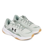 Under Armour Men s Edge Leather Low Top Trainers Low Trainers Under Armour Men s Edge Leather Low Top Trainers Low Trainers