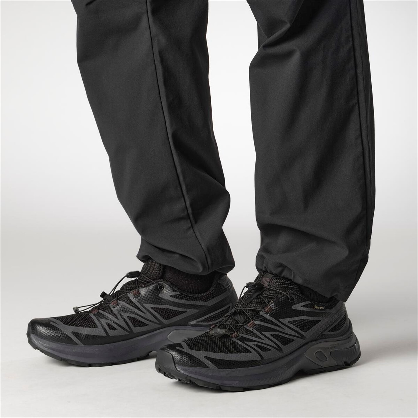 Salomon | XT EVR GTX Mens | Runners | SportsDirect.com