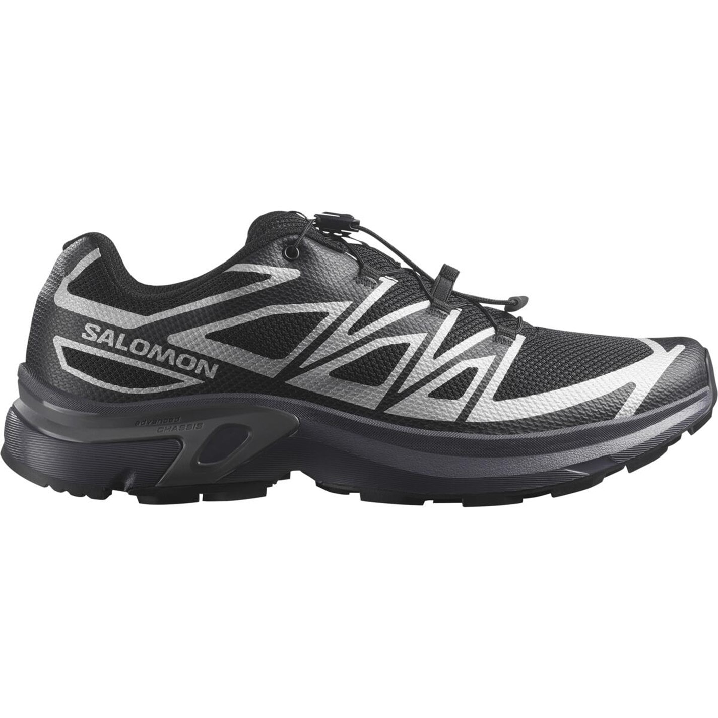 Salomon | XT EVR Mens | Runners | SportsDirect.com
