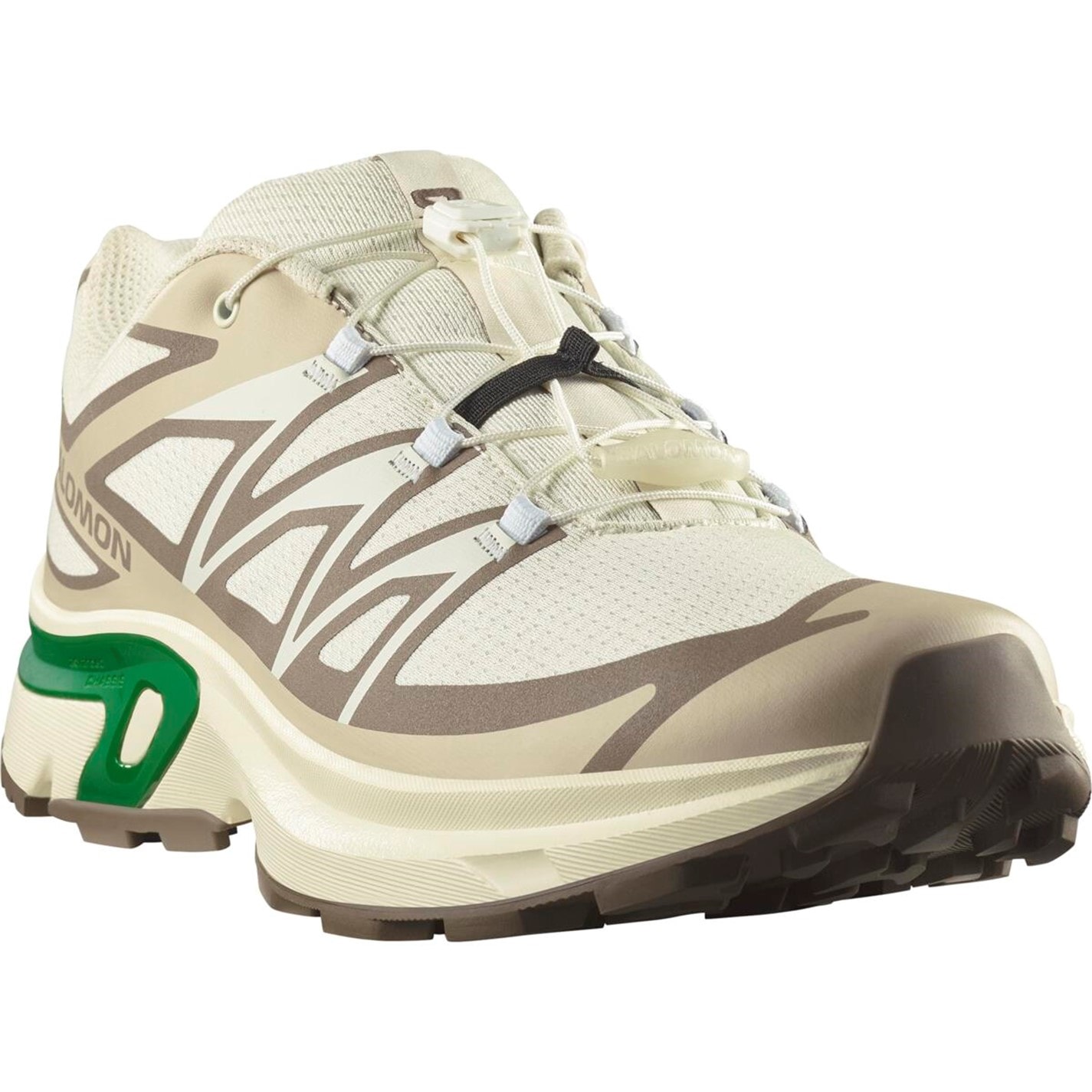 Salomon | XT EVR Mens | Runners | SportsDirect.com
