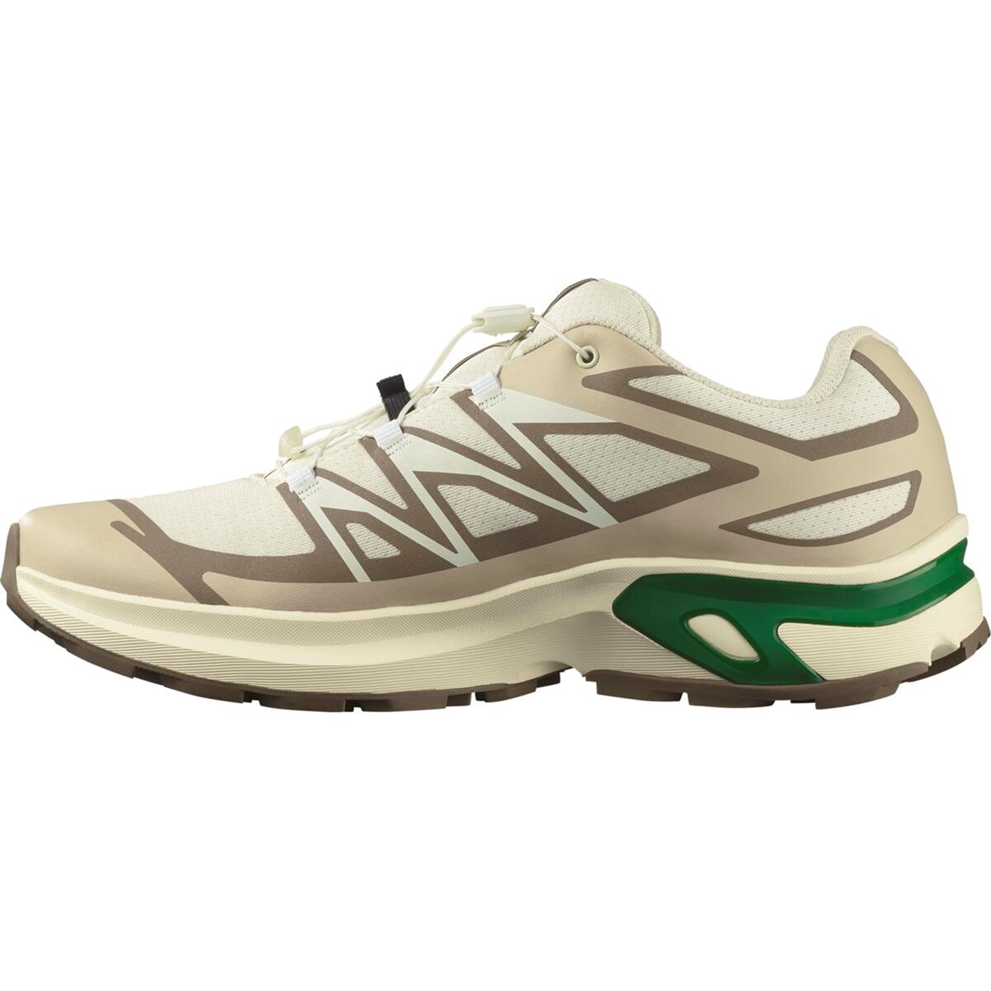 Salomon | XT EVR Mens | Runners | SportsDirect.com