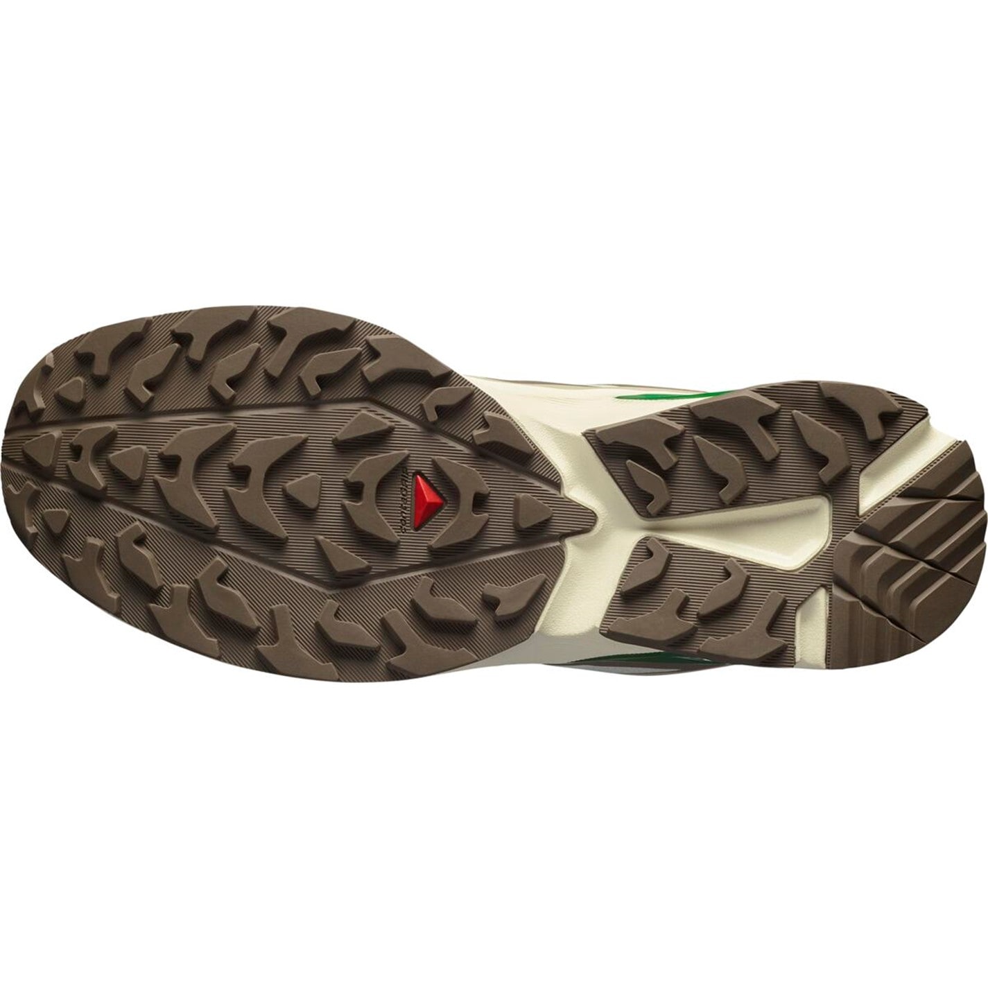 Salomon | XT EVR Mens | Runners | SportsDirect.com