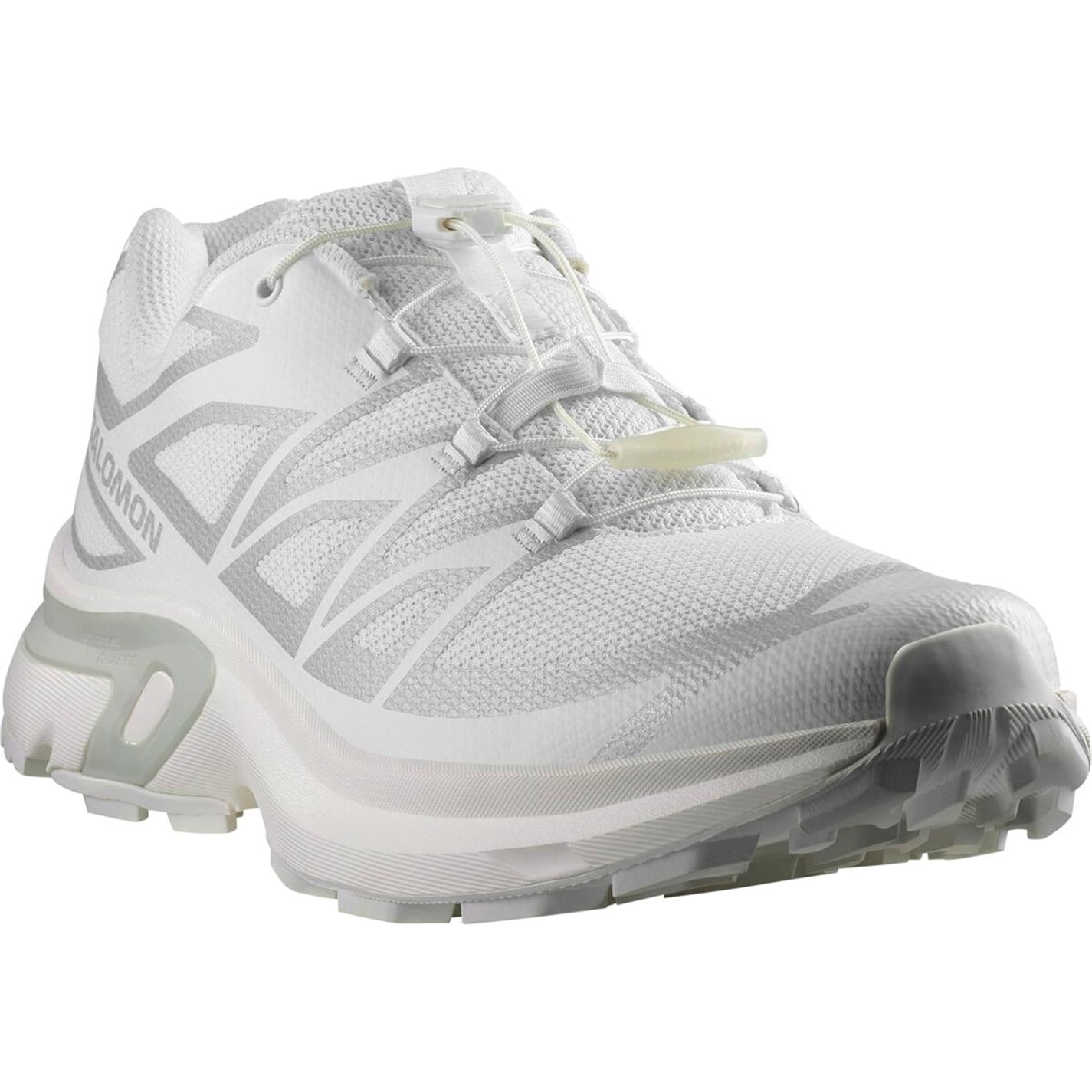 Salomon | XT EVR Mens | Runners | SportsDirect.com