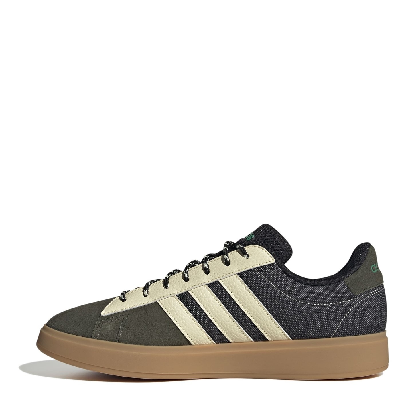adidas Grand Court Mens Shoes | SportsDirect.com Singapore