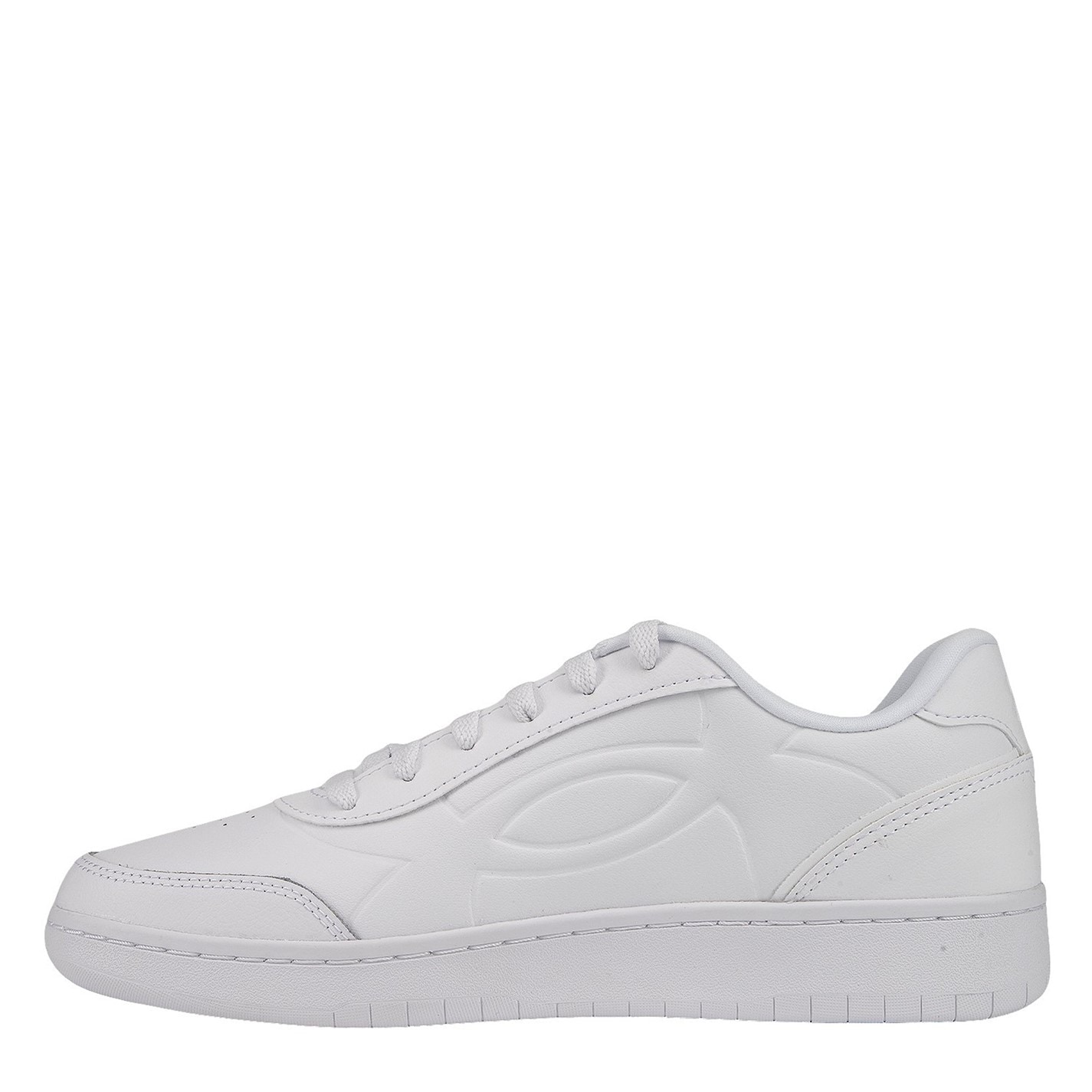 Under Armour | UA Motion | Low Trainers | SportsDirect.com