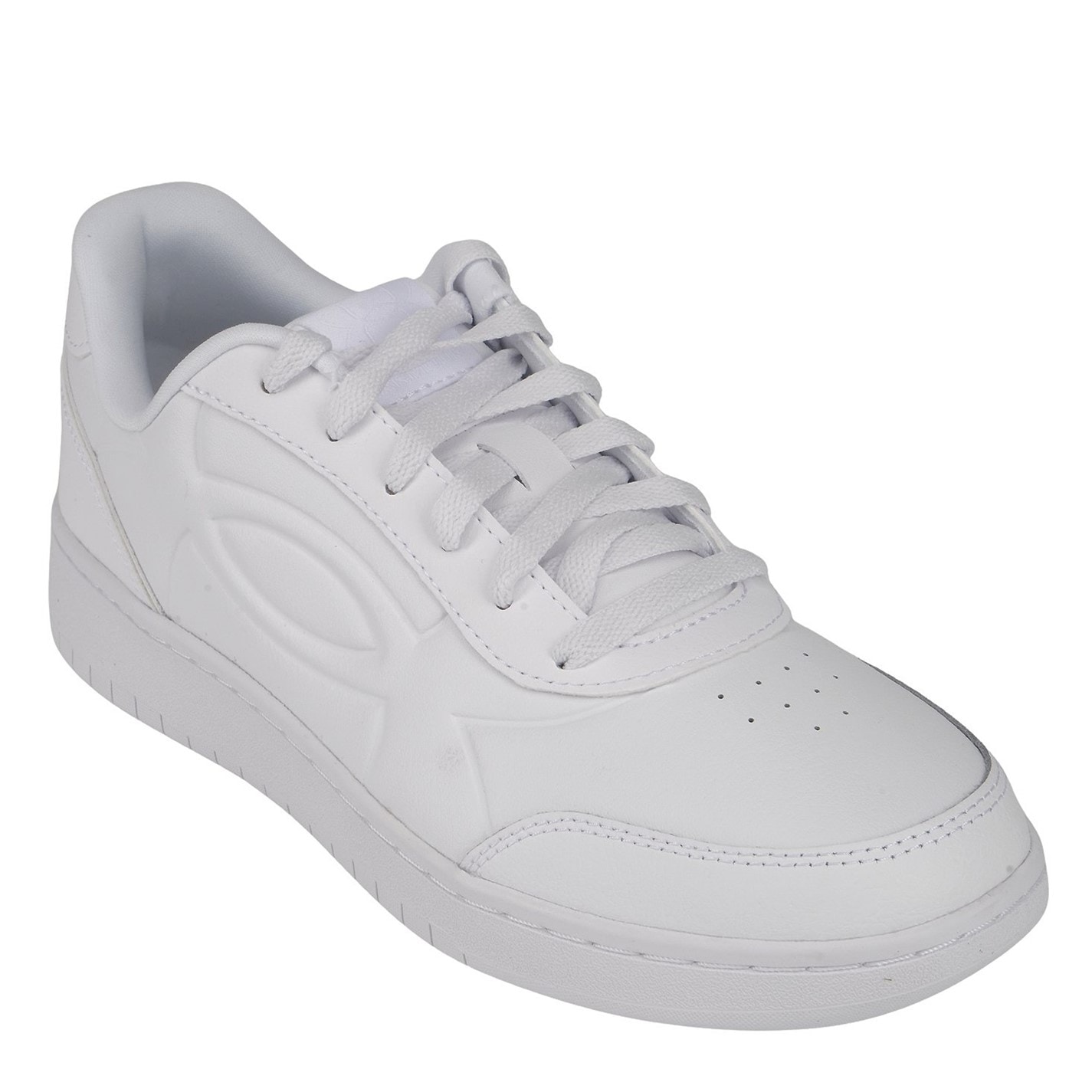 Under Armour | UA Motion | Low Trainers | SportsDirect.com