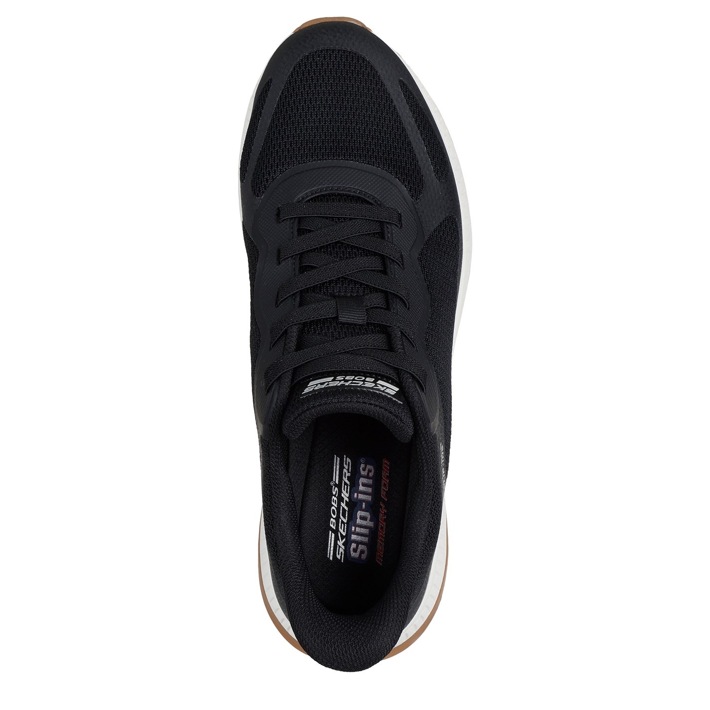 Puma Sf Drift Cat Sn99 | SportsDirect.com Ireland