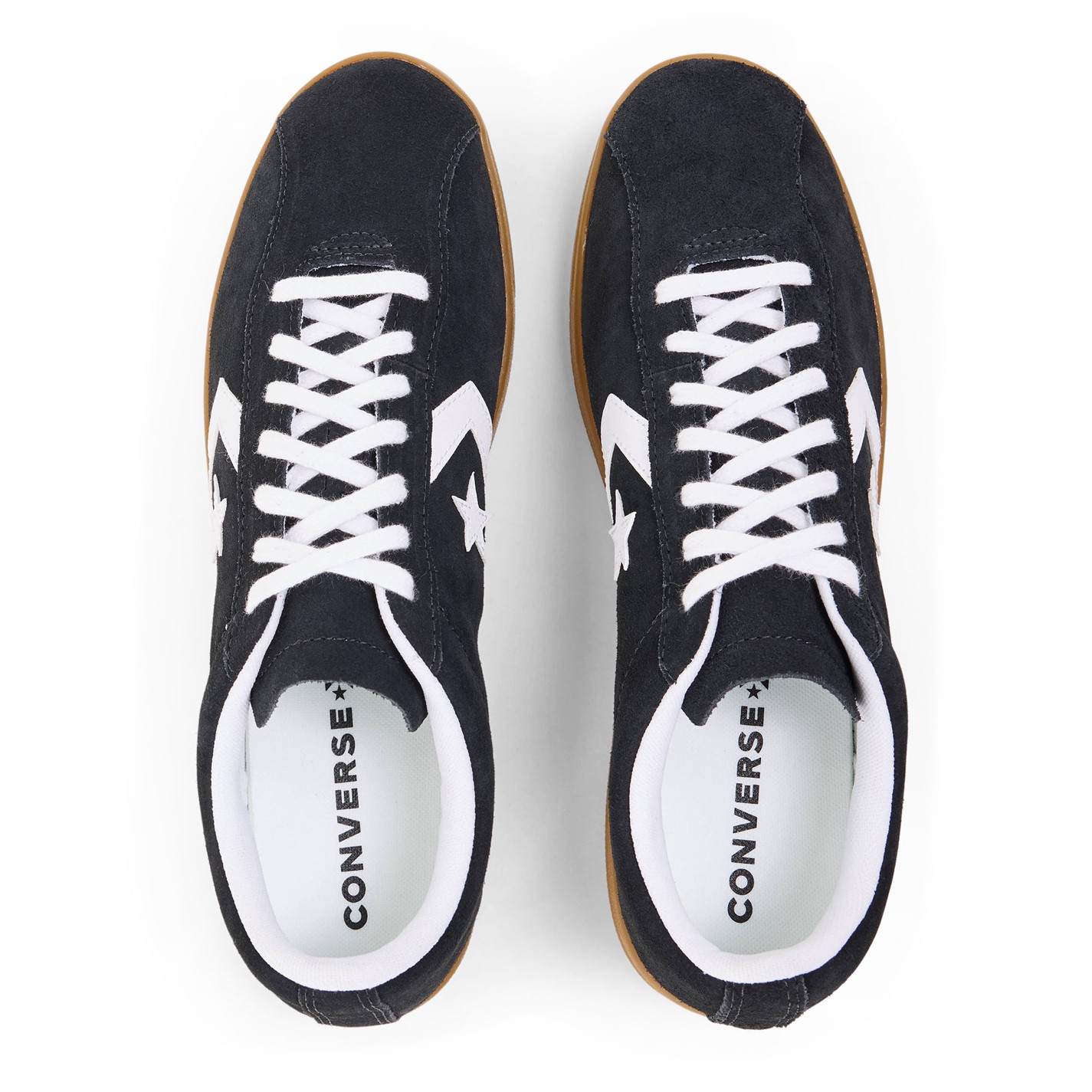 Converse | Men's Low-Top Trainers | Low Trainers | SportsDirect.com