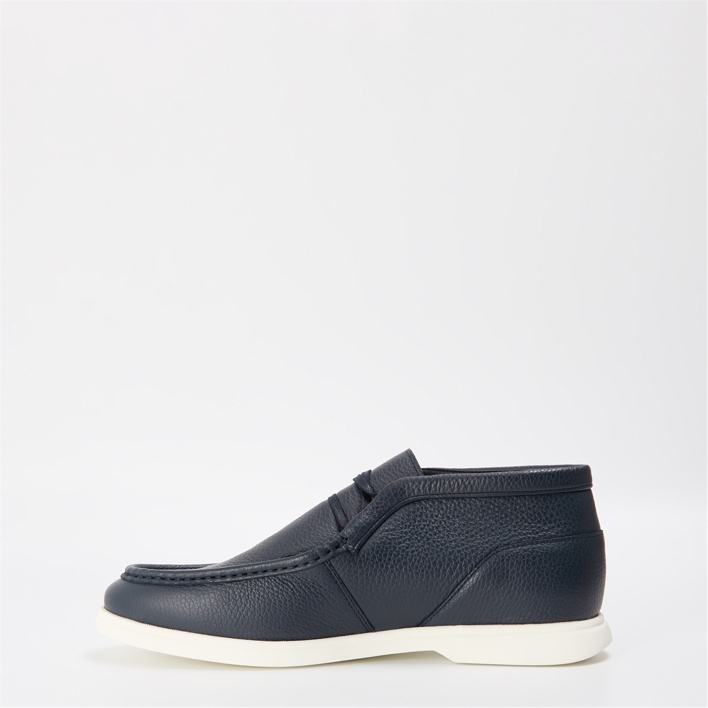 Boss | Men's Sienne Desb Chukka Boots | Chukka Boots | SportsDirect.com