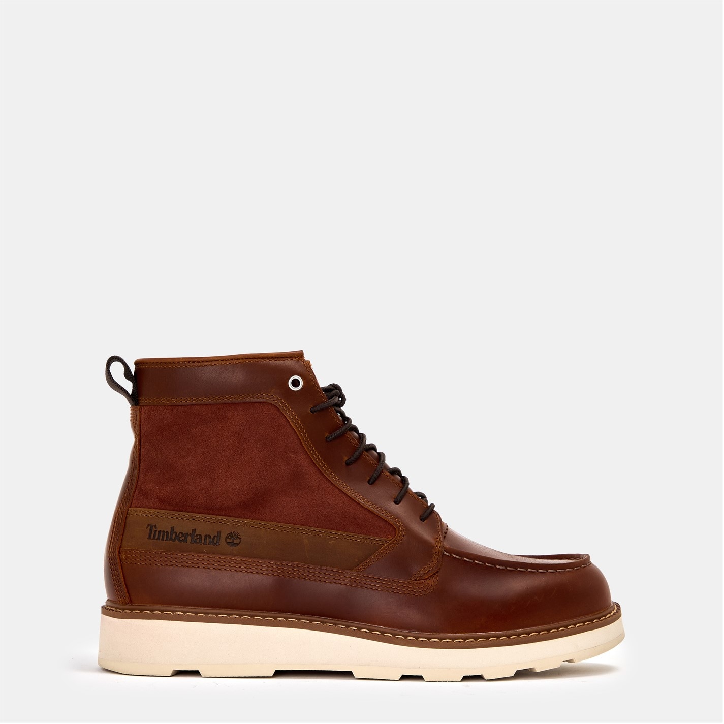 Timberland | Men's Timberland Britton Mills Chukka Boots | Chukka Boots ...