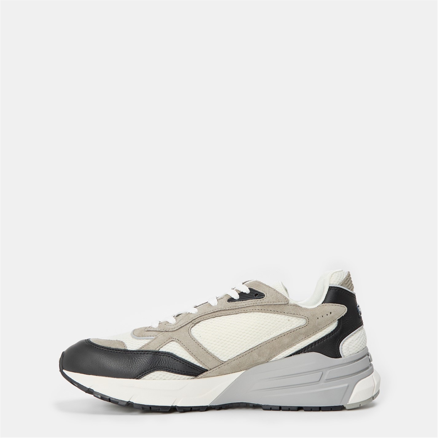 Polo Ralph Lauren | Men's Trackster Lightweight Cushioned Runners ...