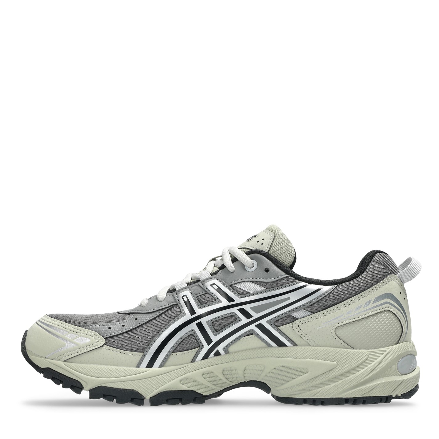 ASICS | Men's Gel Ventx Runners | Runners | SportsDirect.com