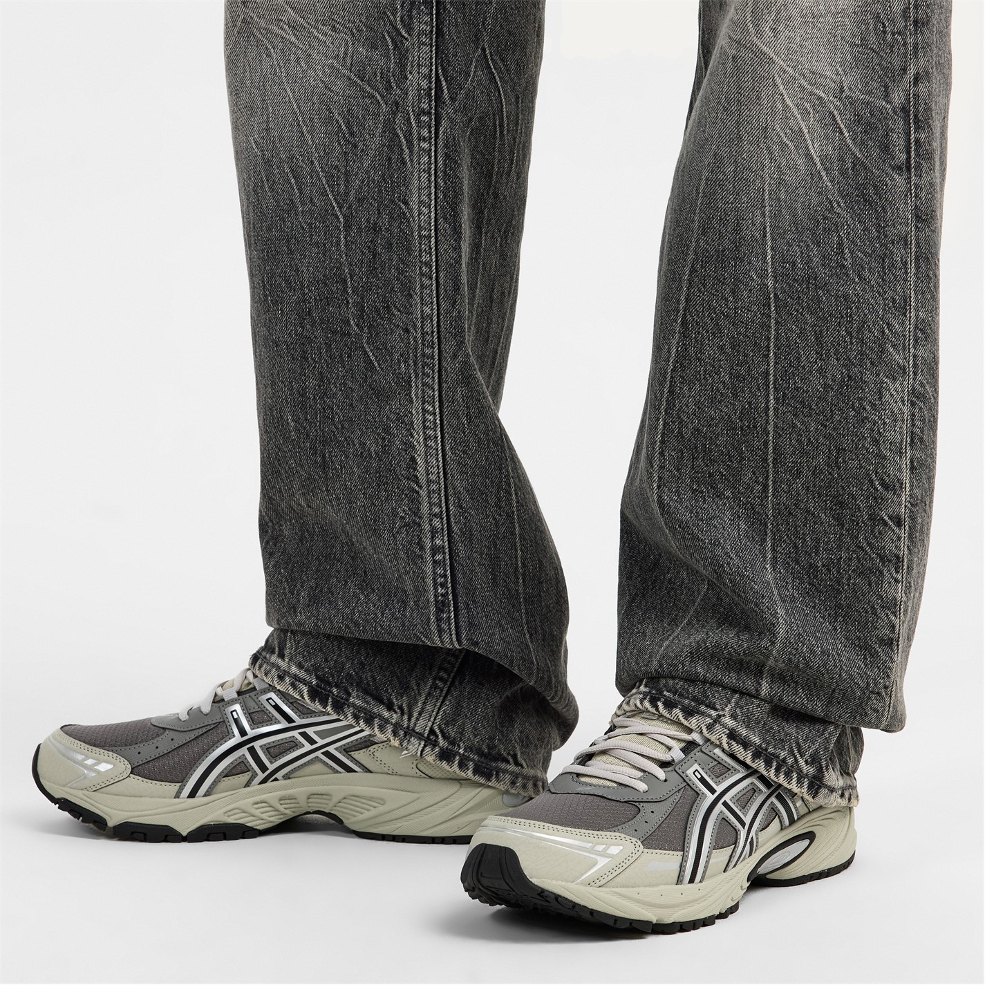 ASICS | Men's Gel Ventx Runners | Runners | SportsDirect.com
