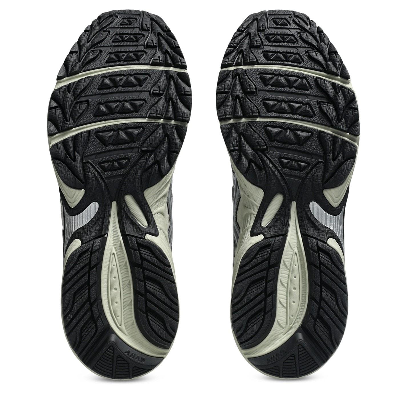 ASICS | Men's Gel Ventx Runners | Runners | SportsDirect.com